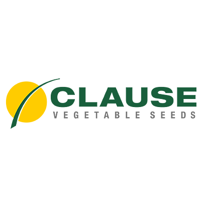 CLAUSE (Клоз, Клаус) ᐉ купить семена овощей почтой недорого в Киеве ...