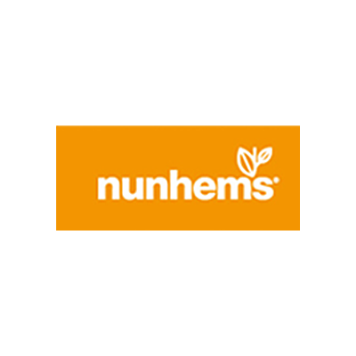 NUNHEMS (Нюнемс) ᐉ купить семена овощей почтой недорого в Киеве, Одессе ...