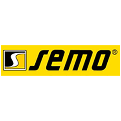 Semo Logo SEMO To Offer Video Game Development Degree